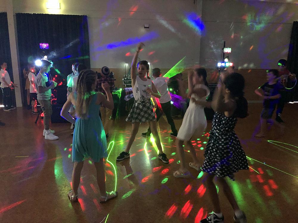 Studio Updates Week 9, Term 4