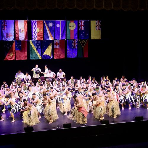 PNBHS June Newsletter