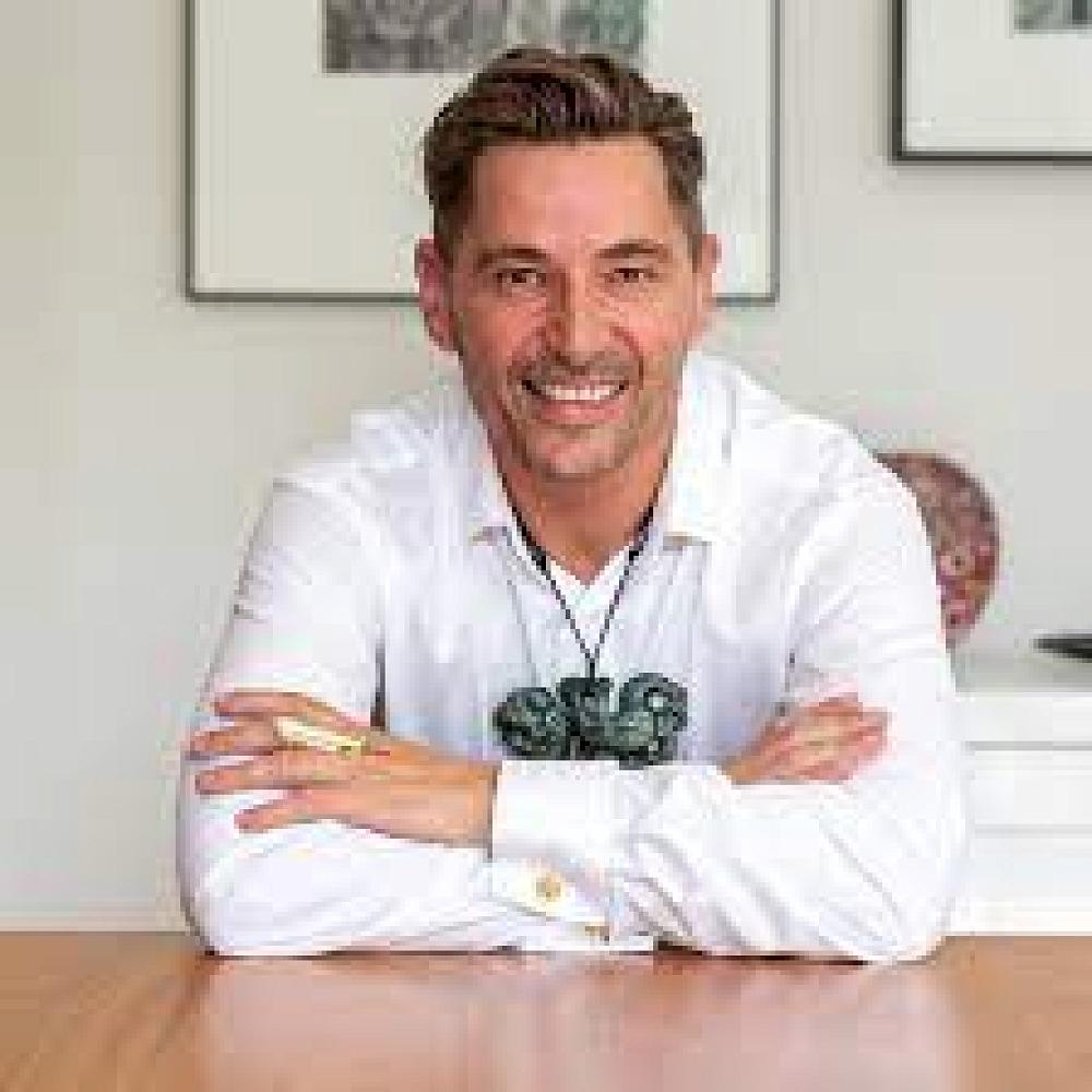 Nathan Wallis — Newsletter #19