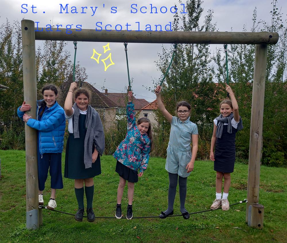 Special Connections — Newsletter No. 20, 13 December 2022