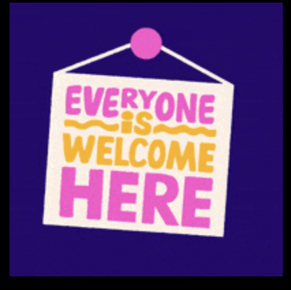 Welcome assemblies for Term 3 — July 2021End of Term Two Newsletter