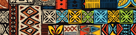 Pasifika Group | Balmacewen Intermediate