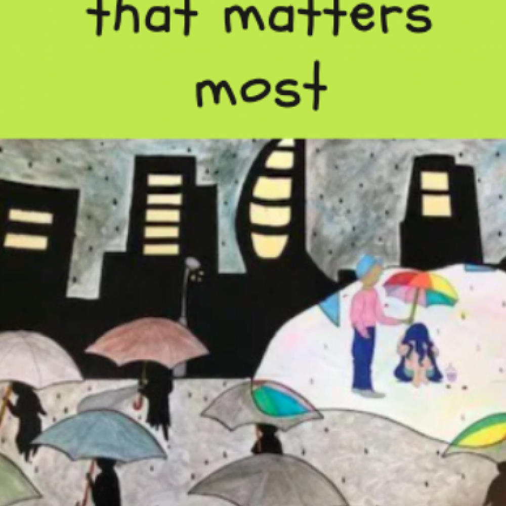 PB4L: Positive Behaviour for Learning