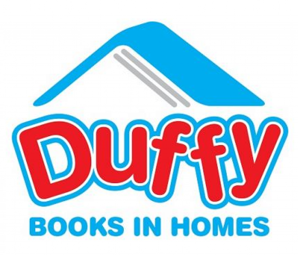 Duffy Role Model Assembly