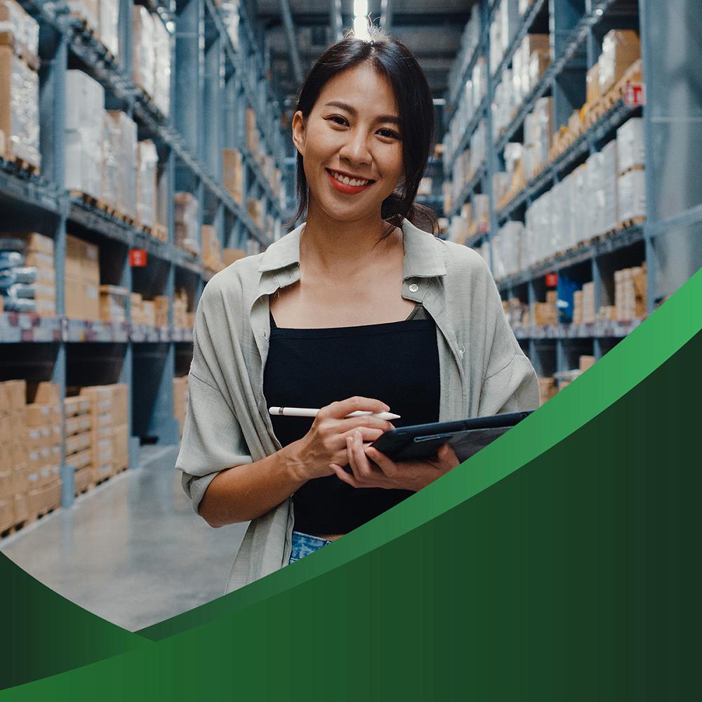 Support our future workforce with an internship — Ara Business Development Newsletter