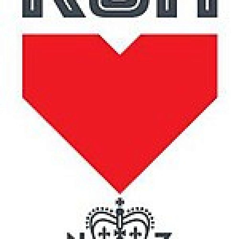 RSA scholarships