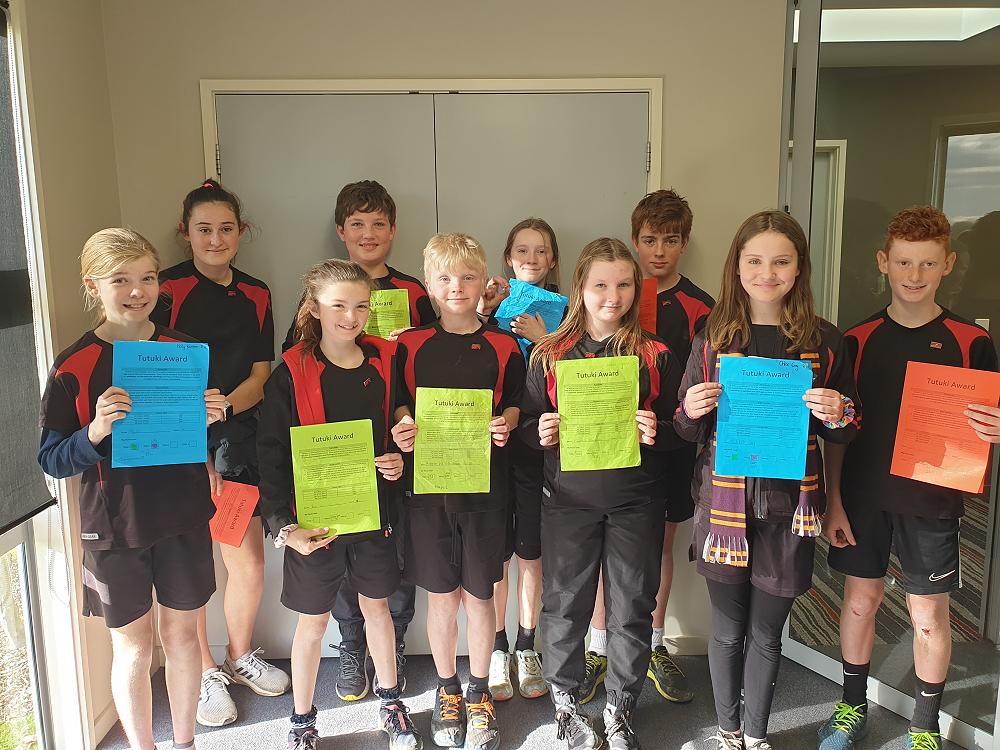 Principal News - On Site Week 7, Term 2, 2020