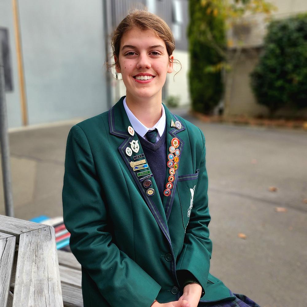 Otago University Junior Mathematics Competition