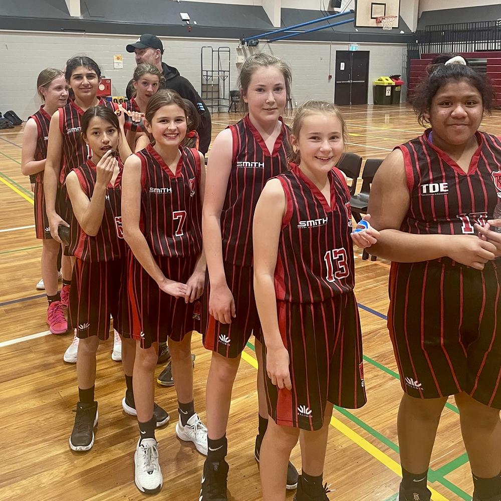 Te Kura o Ruataniwha Kaiapoi North School Newsletter 3 August 2022