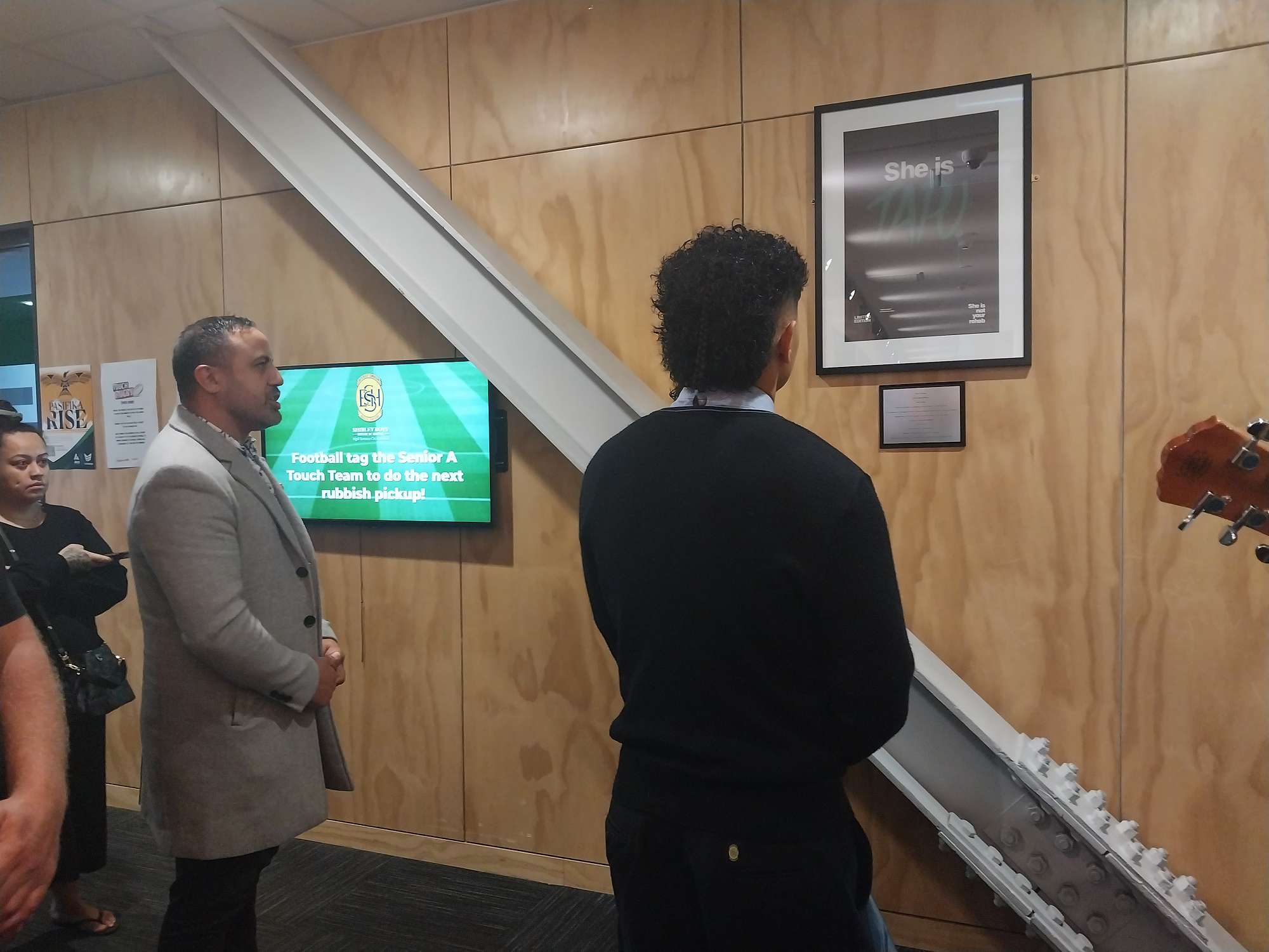 October/November 2023 Newsletter