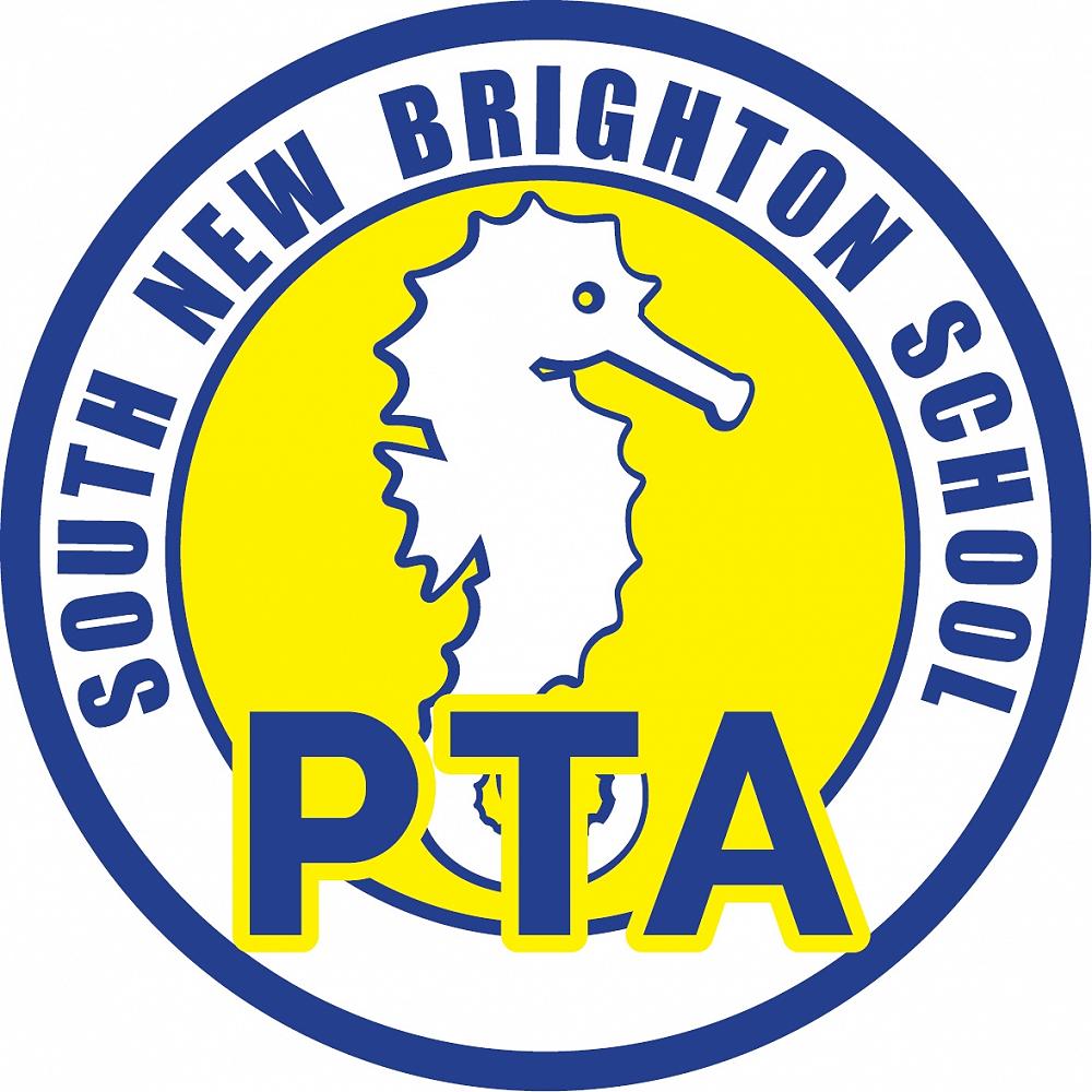 PTA News and Events