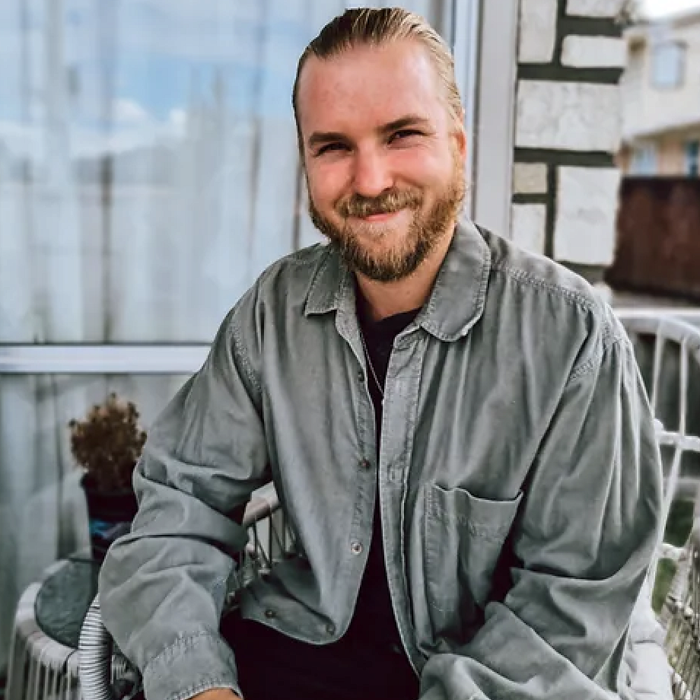 2023 Drum Lessons — Newsletter Week 9, Term 4, 2022