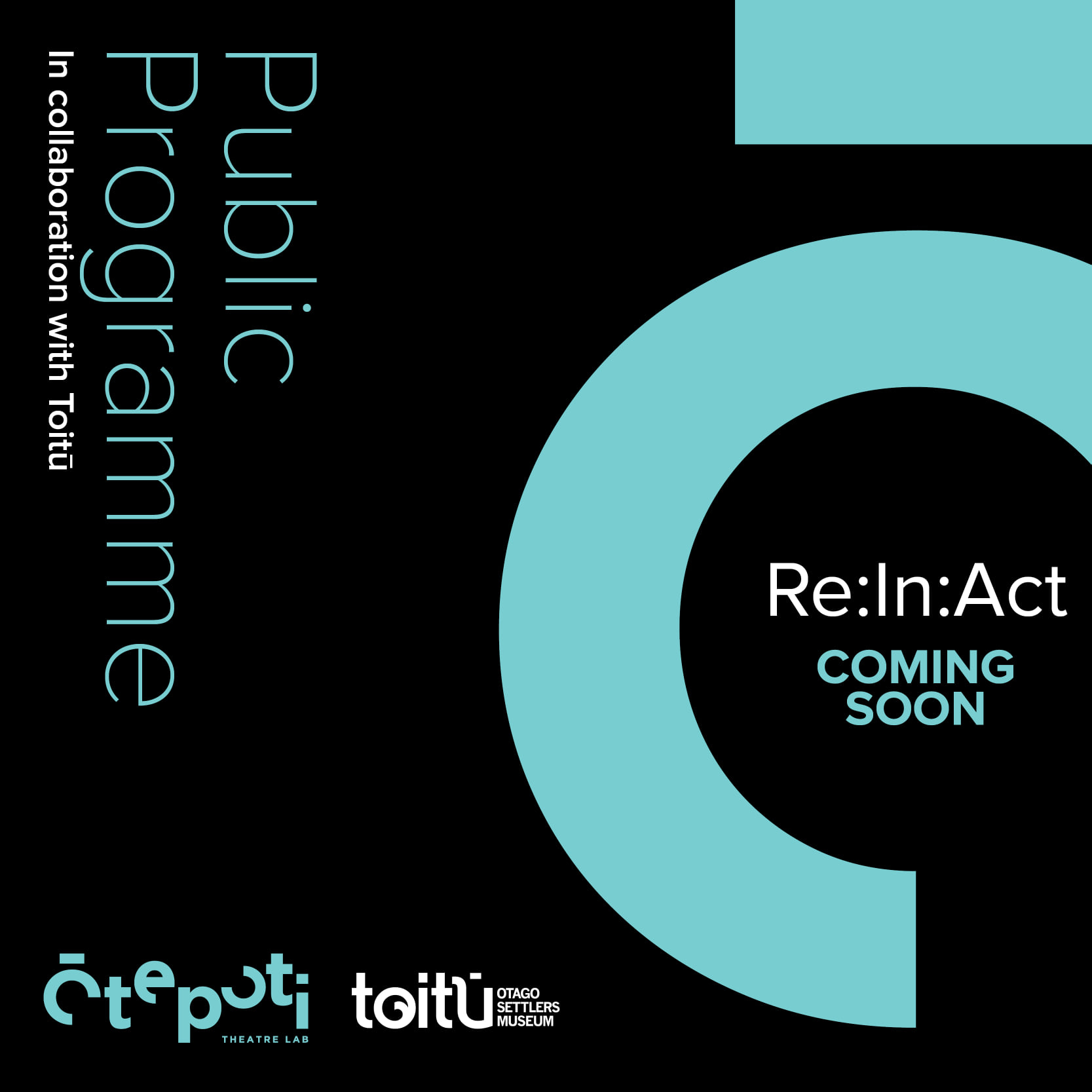 qO6xmNtaaB3rxpsmXJjydRkrAeBZH7jXISmqE4dQohh6nZZjC0MvGPlbIJ4I8uNyduzdZzJ ...