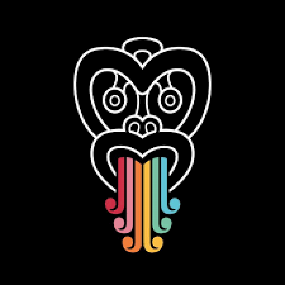 Te Wiki O Te Reo Māori