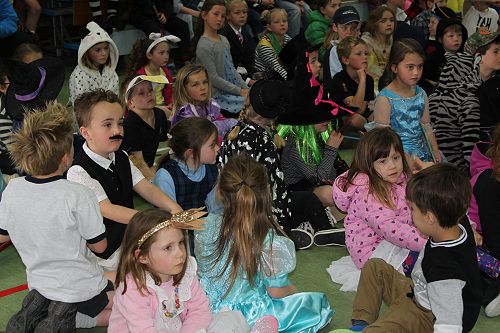 2024 Staff — Info 📝