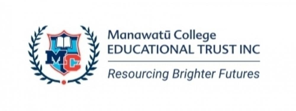 Our students are enjoying resources provided by the Manawatu College ...
