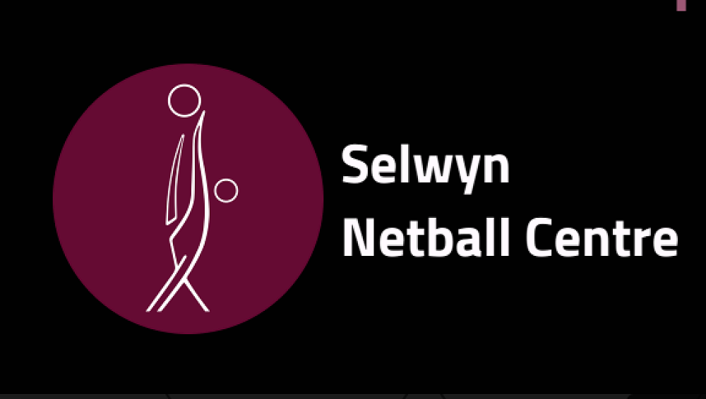 Selwyn Netball