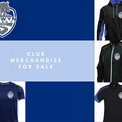 Selwyn United FC Prospectus