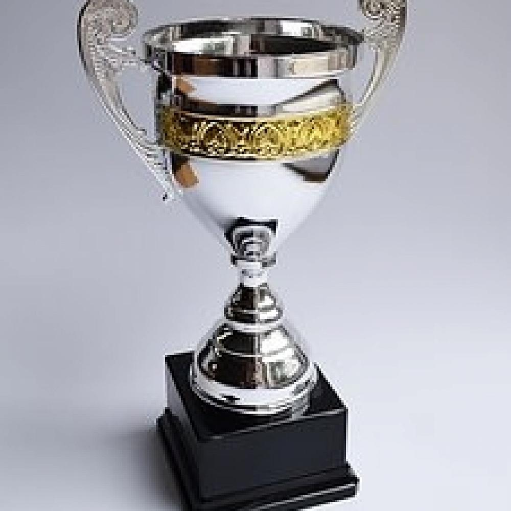 Please return last years trophies ASAP. Thank you.
