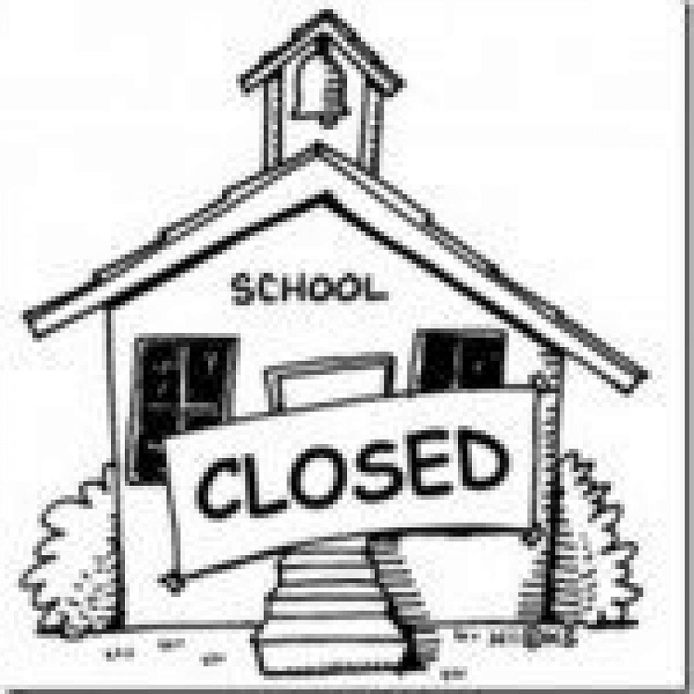 Teachers Only Day - 3 June - SCHOOL CLOSED