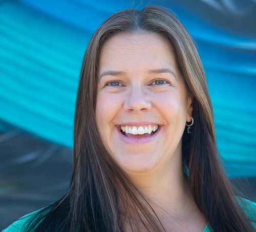 Office & Admin Team — Our Team