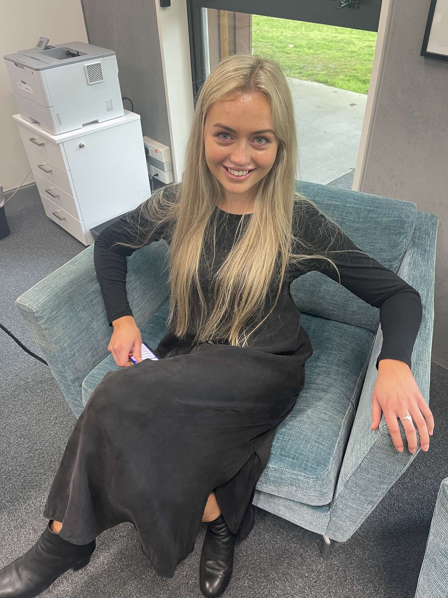 Tēnā Koutou Katoa Parents, Caregivers and Whānau