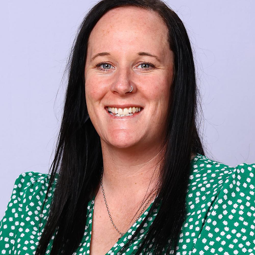 Emma Wilson | Kaiwhakahaere Hapori Rimu - Learning Leader for Syndicate ...