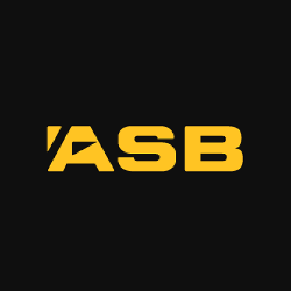 ASB School Banking — School Financial Info