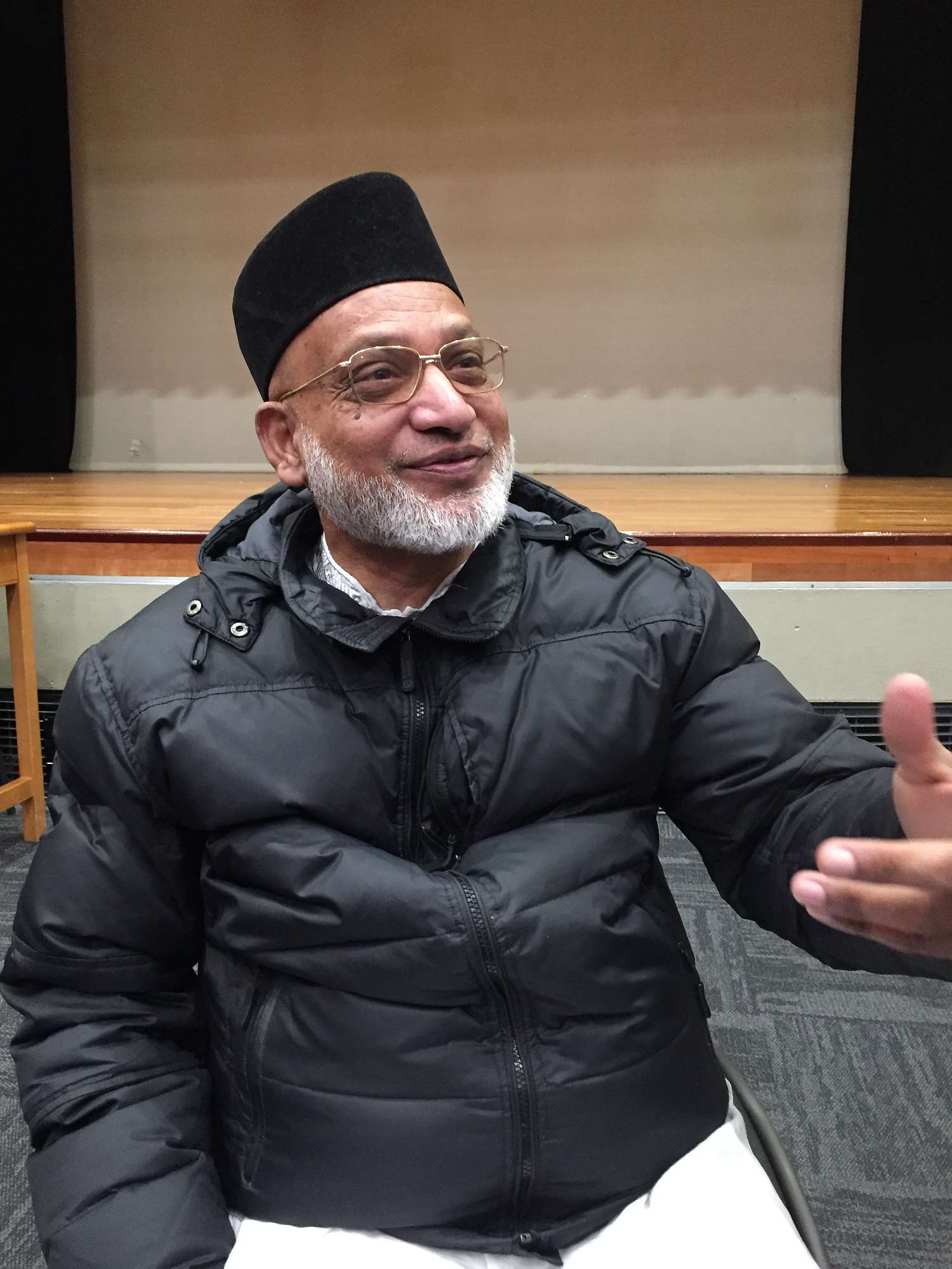 My Heart Will Be Loving