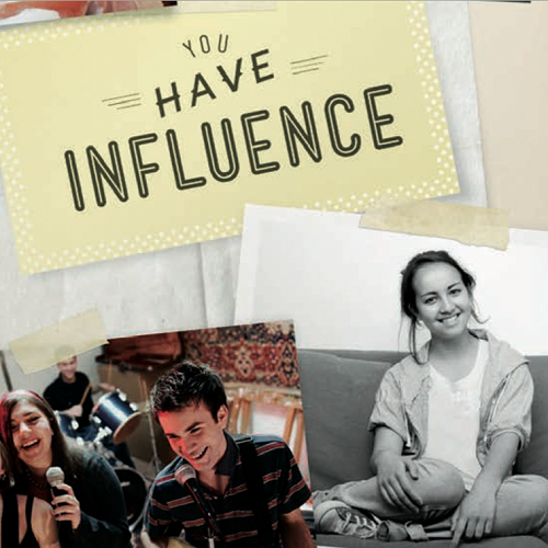 No Safe Limit Resource Centre