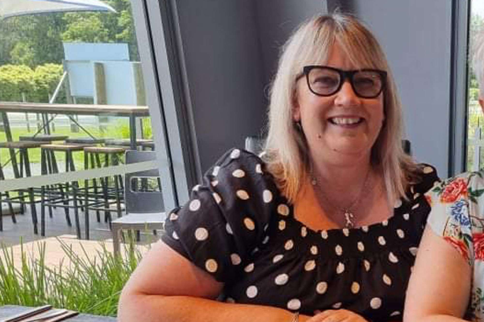 Meet the staff: New Collegians Officer Executive