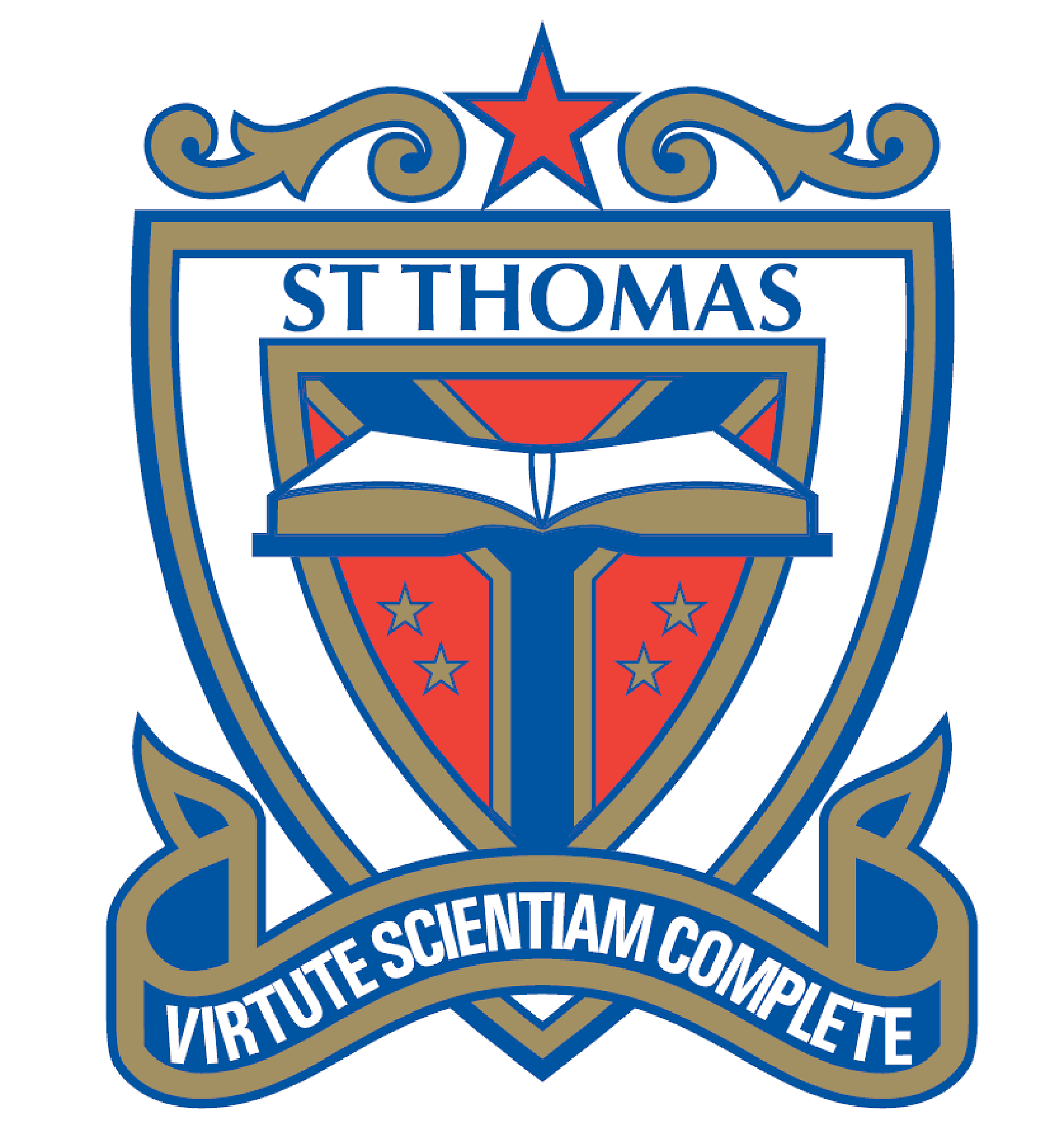 STC Prizegiving 2022 - Wednesday 26th October
