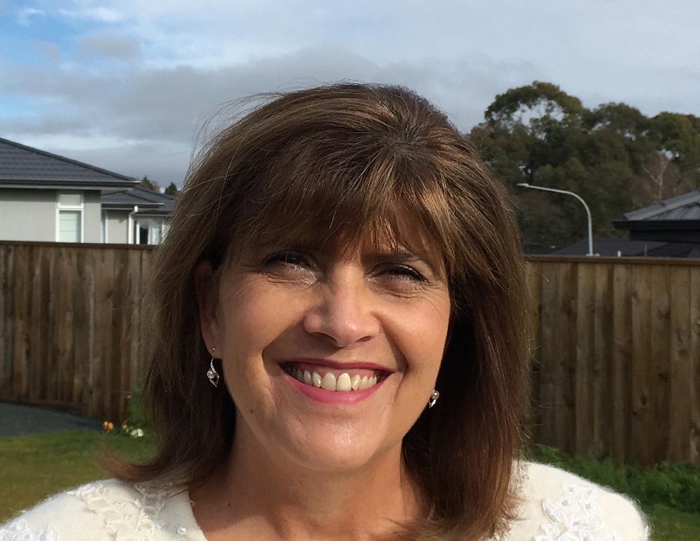 Science teacher passionate about making it practical
