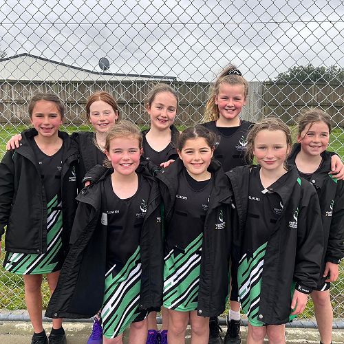 West Rolleston Primary School Term Dates - 2023 — Kāwerongo/Newsletter ...