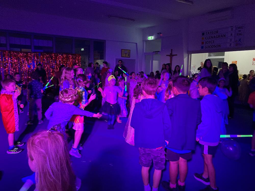 CTK Newsletter