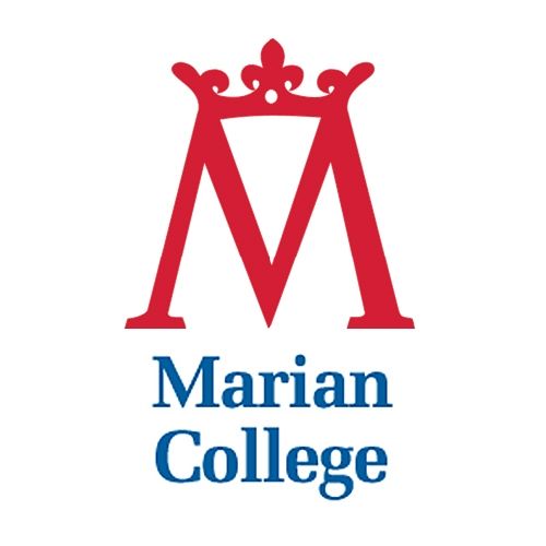 Marian College