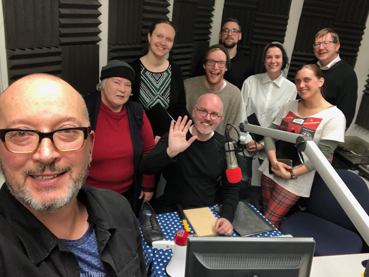 rJI4UnjRX3VIEqn8GjhP6sOMORd8wqV0aUWMnum61UKak2tpu08igJ59N7q5HwoE1P0tB8m ...