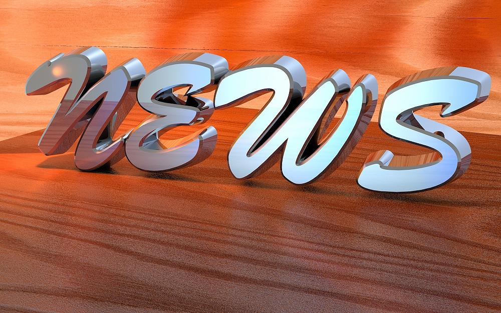 ASHCOLL NEWSLETTER ISSUE 38