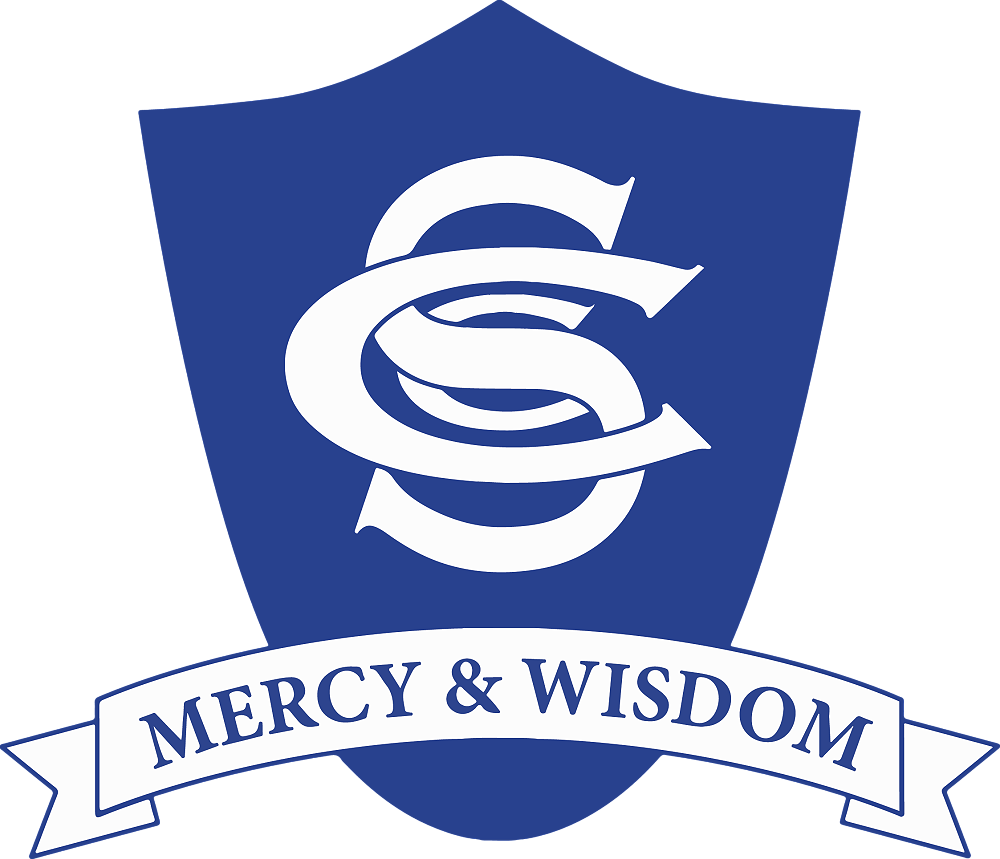 A message from our SCC Board