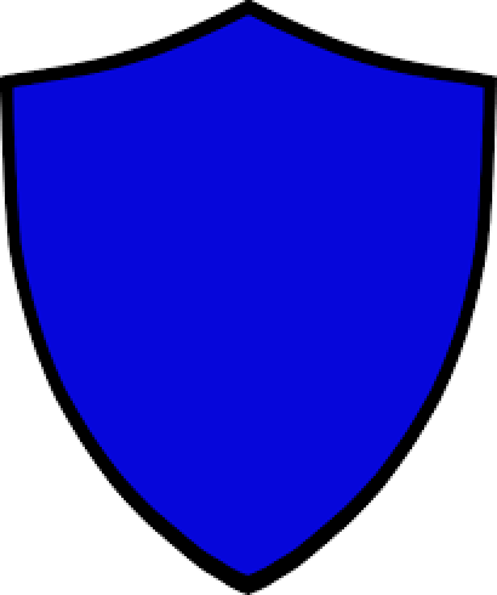 School House Shield - Speech Results