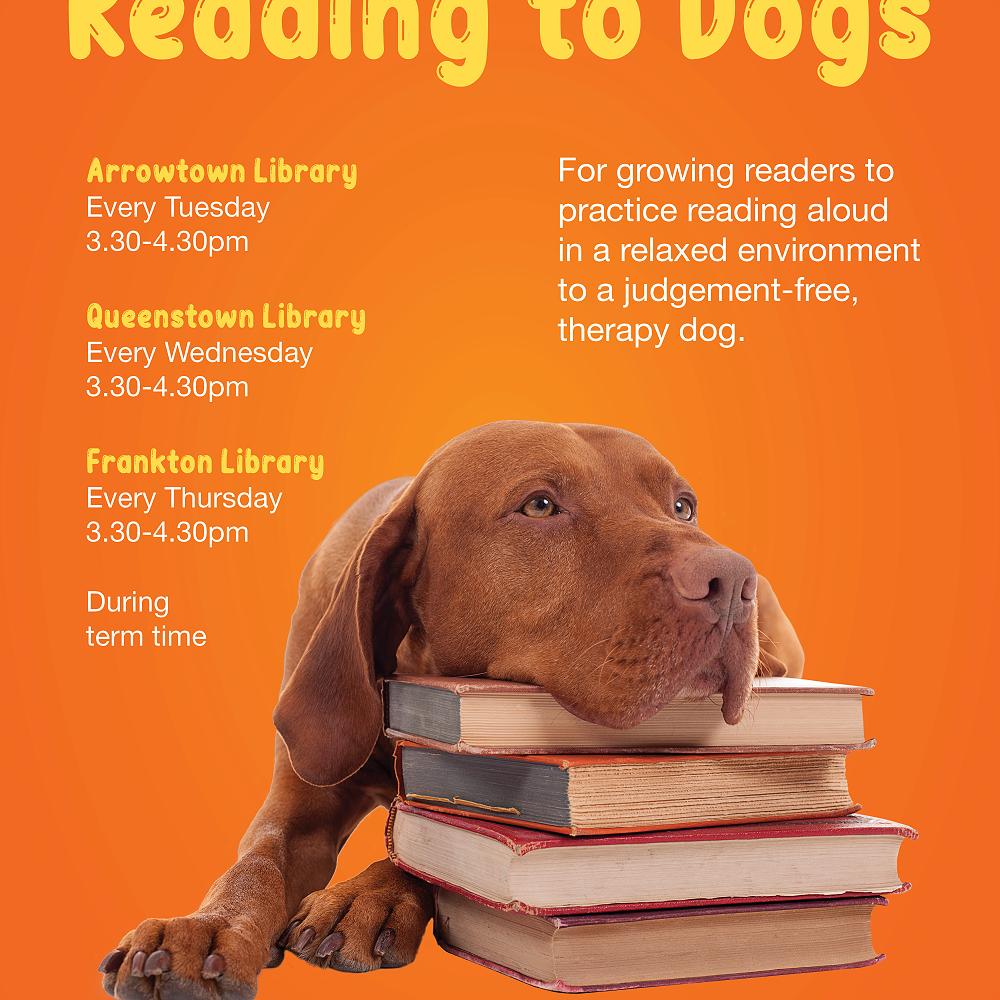 QPS News - 17 November 2023