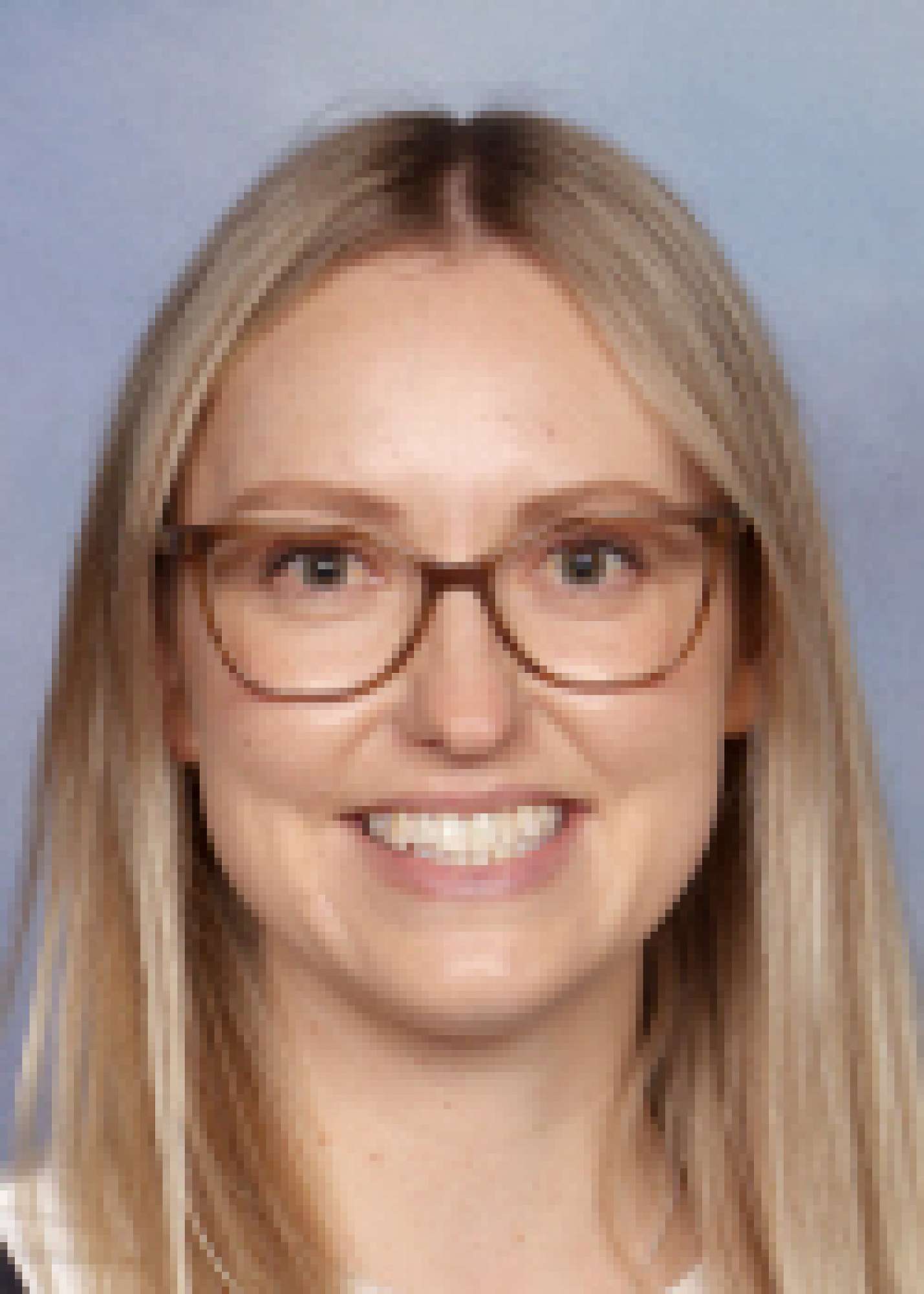 Natalie Fowler | Kāinga Designer