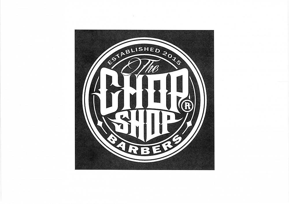 CHOP SHOP BARBERS - RANUI — NEWSLETTER - 17 JUNE 2016
