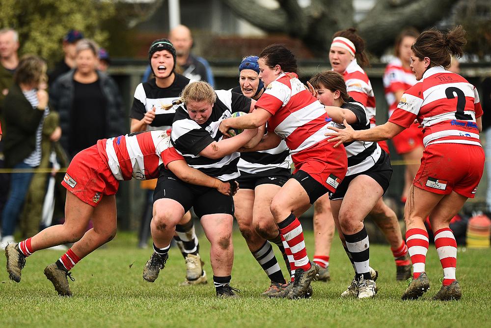 Harley Huntley Selected for NZ Māori Under18 Rugby Team!!