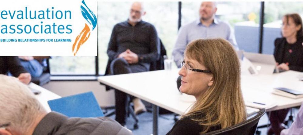 Principal Professional Learning Groups & Leadership Advisor support ...