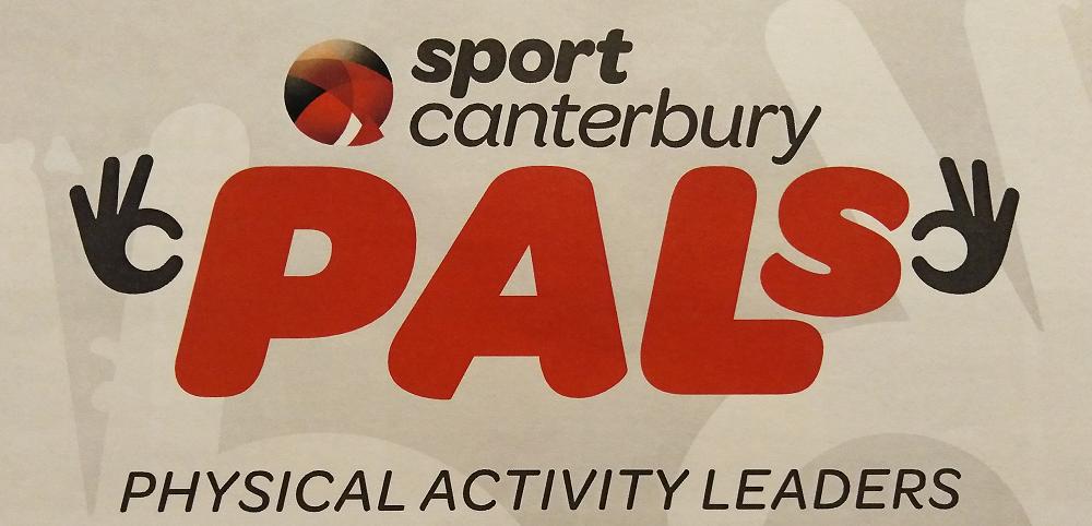 Physical Activity Leader Training Day