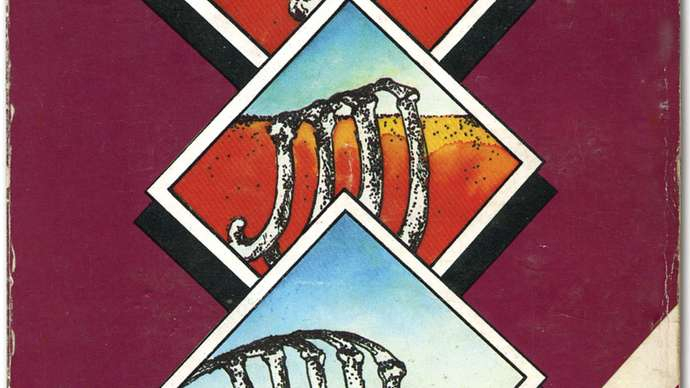 reIaoVNFOTlgeZhRJRm1K4Dj2QPAO03RJPtyYb5GAut4gpWbCQM5CZqzijBWkLPN5WBaenh ...