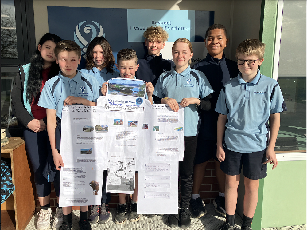 Newsletter - Week 3 Term 3 2023