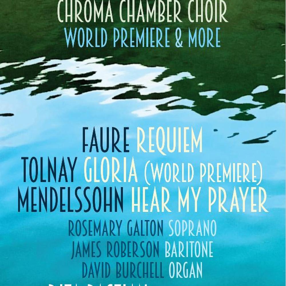 rlO7MRaQcZ7fLqmNtnXrWXLy3OYVqV8JENaj3kfFCwg4JFITqimLAnvwCcXR0L0KX3BP6UH ...