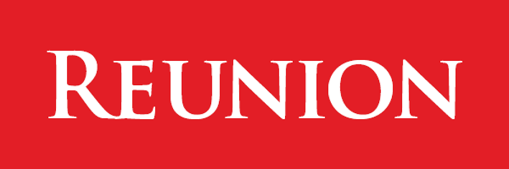 Registrations open for two reunions